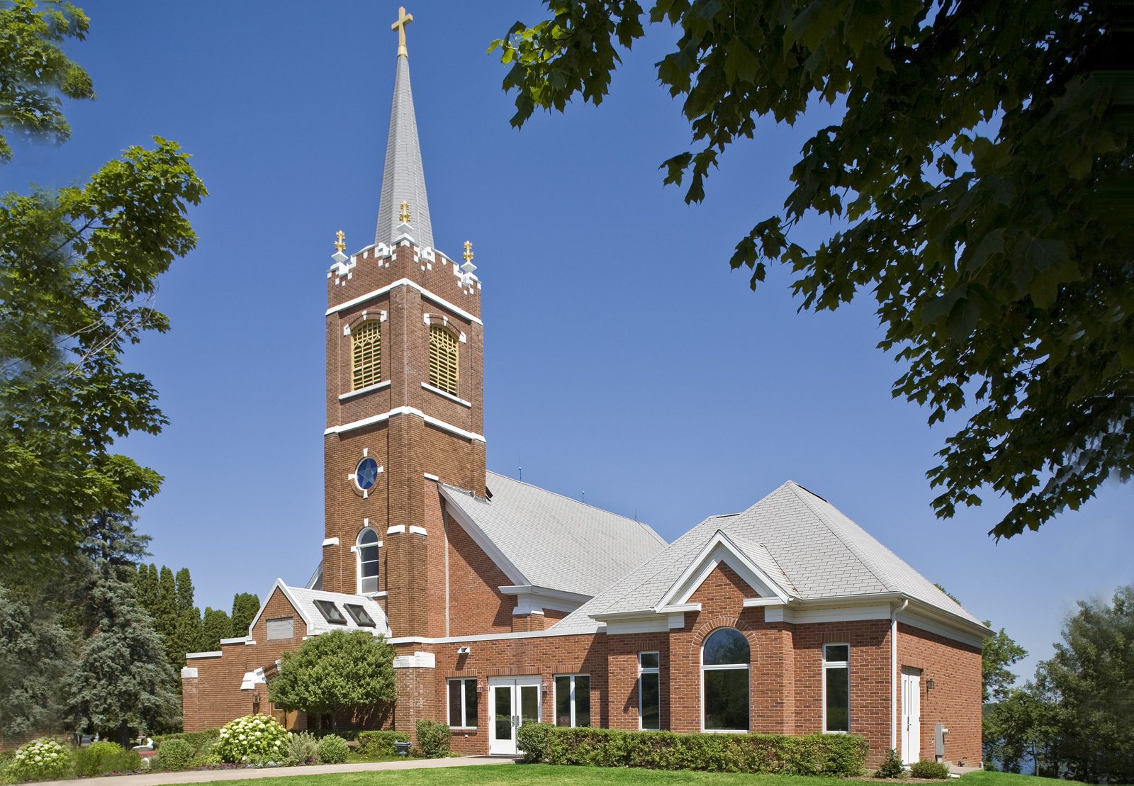 Dresser Wisconsin Carpet Cleaning Specialists - Restoration Pro 24