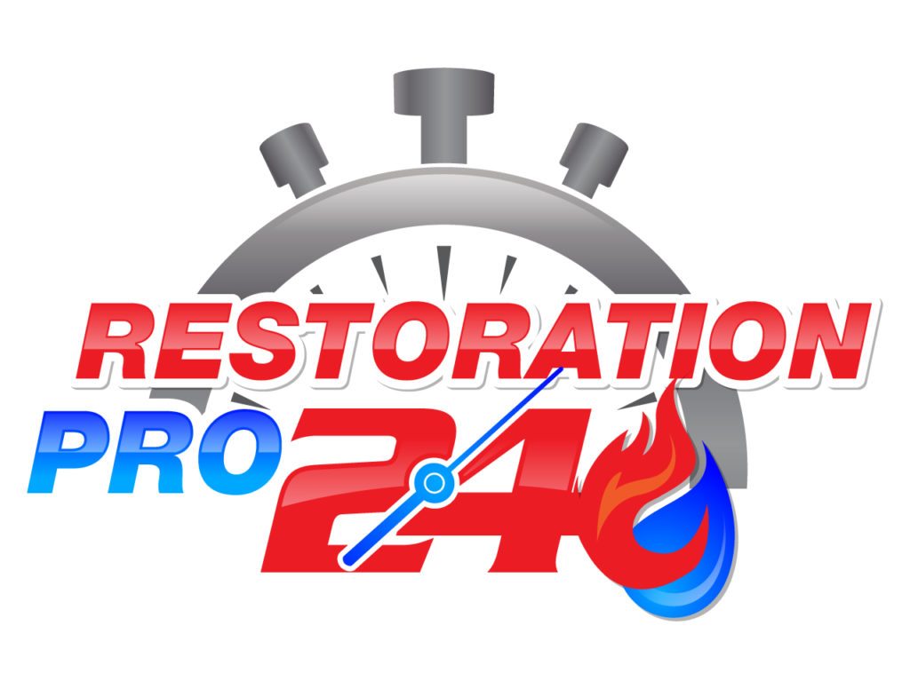 Restoration Pro 24